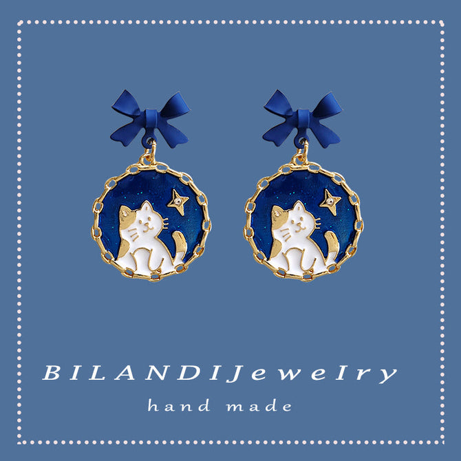 【in Stockã€genshin Impact Liyue Harbor Theme Ornaments Zzkit